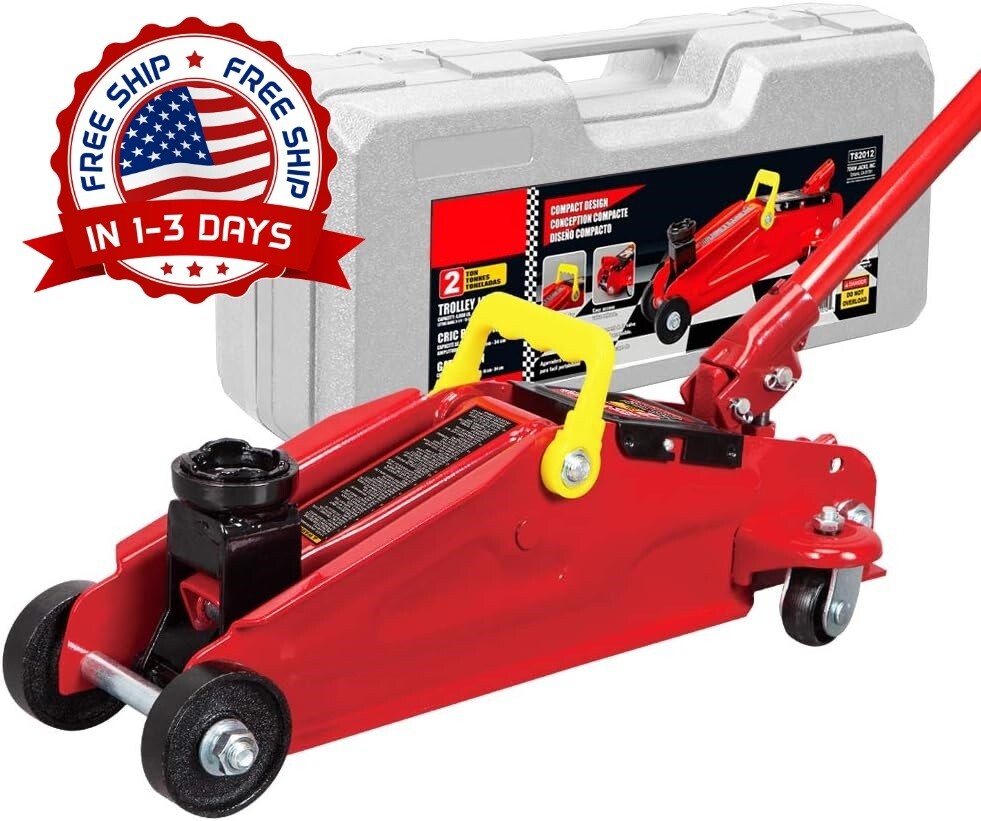 Gatos Hidraulicos Para Carros Autos Gata Para Cambio De Llantas 4000 ...