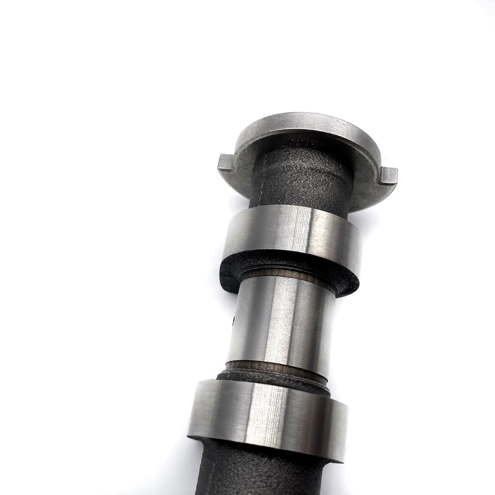 INTAKE CAMSHAFT 24100-2G000 241002G000 For 2008-2016 HYUNDAI KIA 2.0L 2 ...