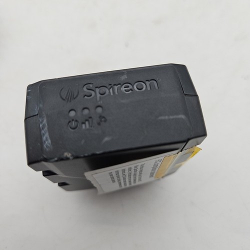 Spireon GPS Tracker Part # FL360 A Model XT2500 Tested Works | eBay