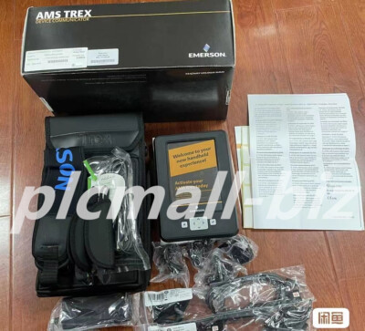 TREXLHPKLWS1S hand operator Brand new Expedited Shipping | eBay