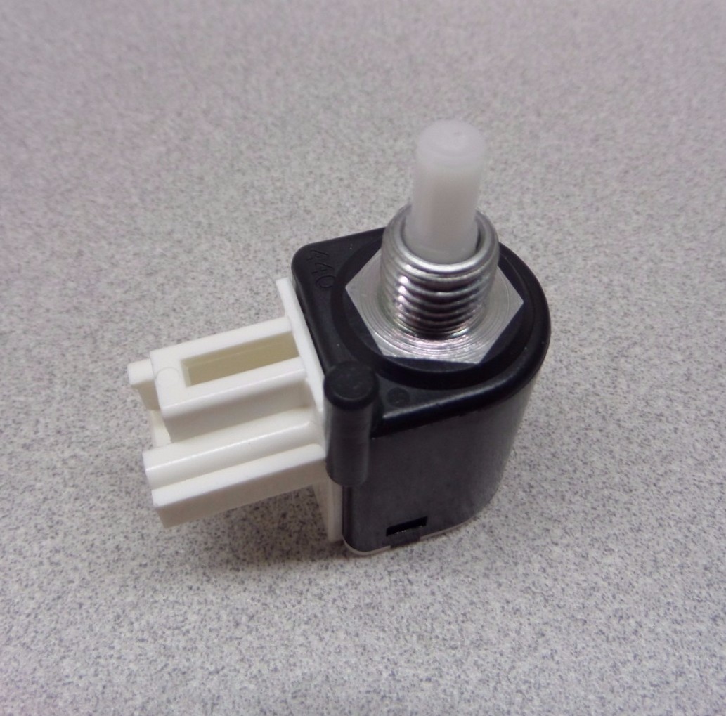 Toyota Clutch Start Switch Assembly Genuine OE OEM | eBay