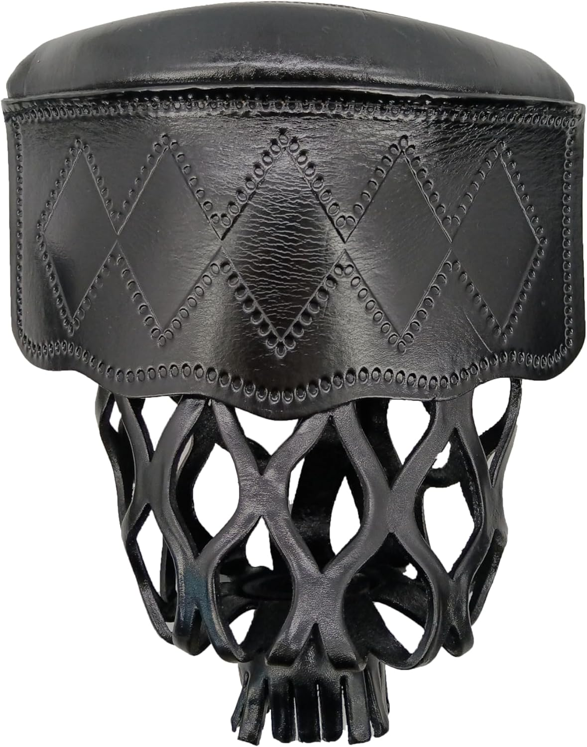 Joy'S Billiard Pool Table Pockets, Leather Pool Table Pockets, Billiard ...