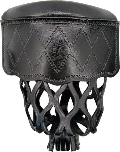 Joy'S Billiard Pool Table Pockets, Leather Pool Table Pockets, Billiard ...