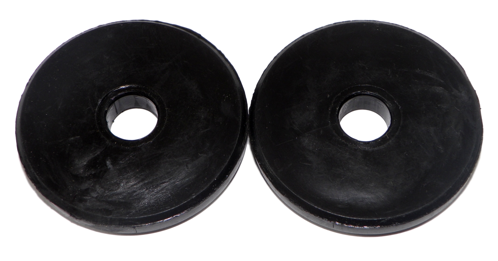 Jandy 3136 Lot of 2 Side Wheel for Jandy Ray-Vac/ ray-vac/DM Pool ...