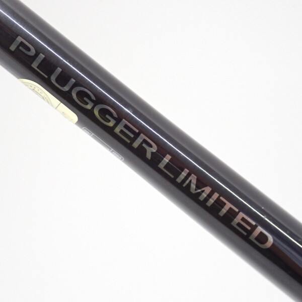 Shimano 21 Ocea plugger limited S83M Cond/C | eBay Shimano 21 Ocea plugger limited S83M Cond/C | eBay