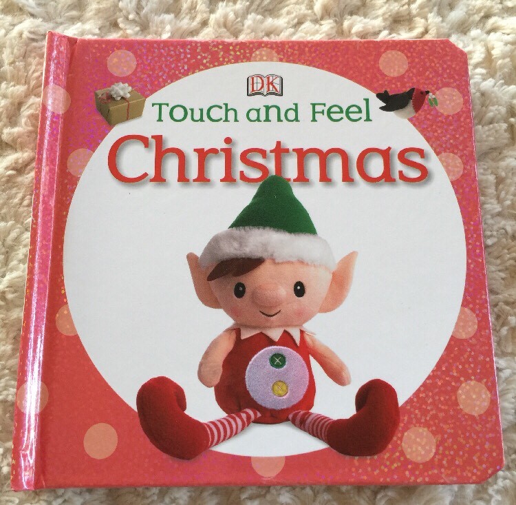 Cahier Lutin d’occasion | Plus que 4 à -65%