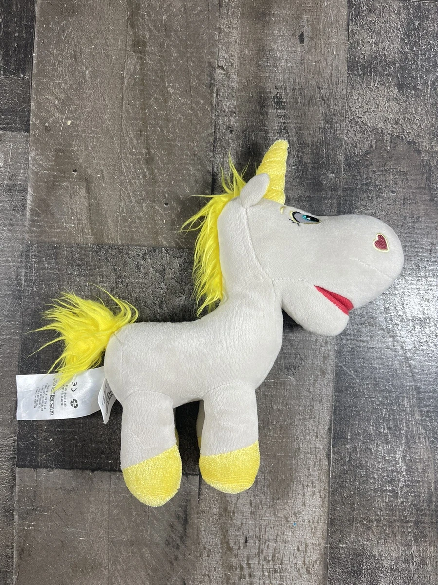Toy Story 3 Buttercup Plush
