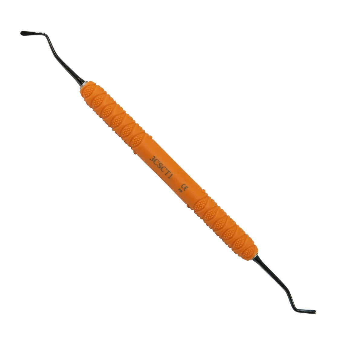 Dental Composite Instrument, Paddle and Plugger, CT 1 | eBay