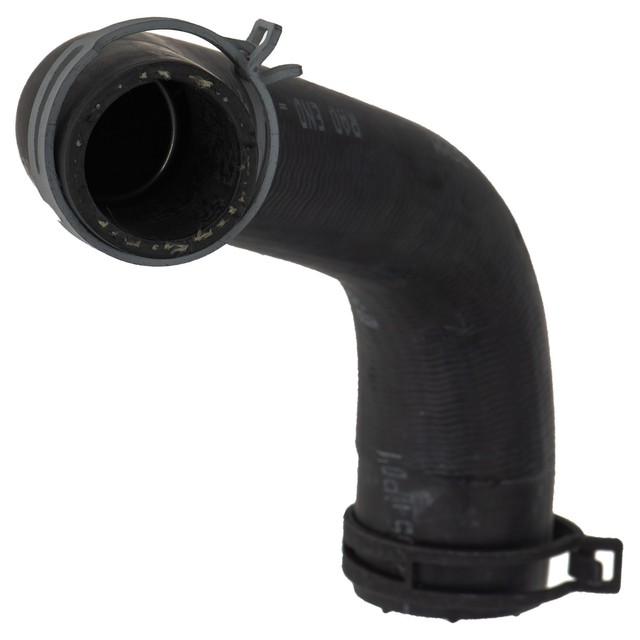 Genuine Mopar Upper Hose 55111285AE for sale online | eBay