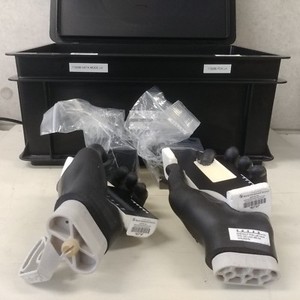 Tester-Mall | eBay Stores