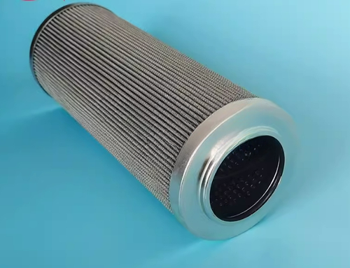 1PCS NEW FIT FOR SE-FP-10-150M Machine Tool Hydraulic Filter Element | eBay