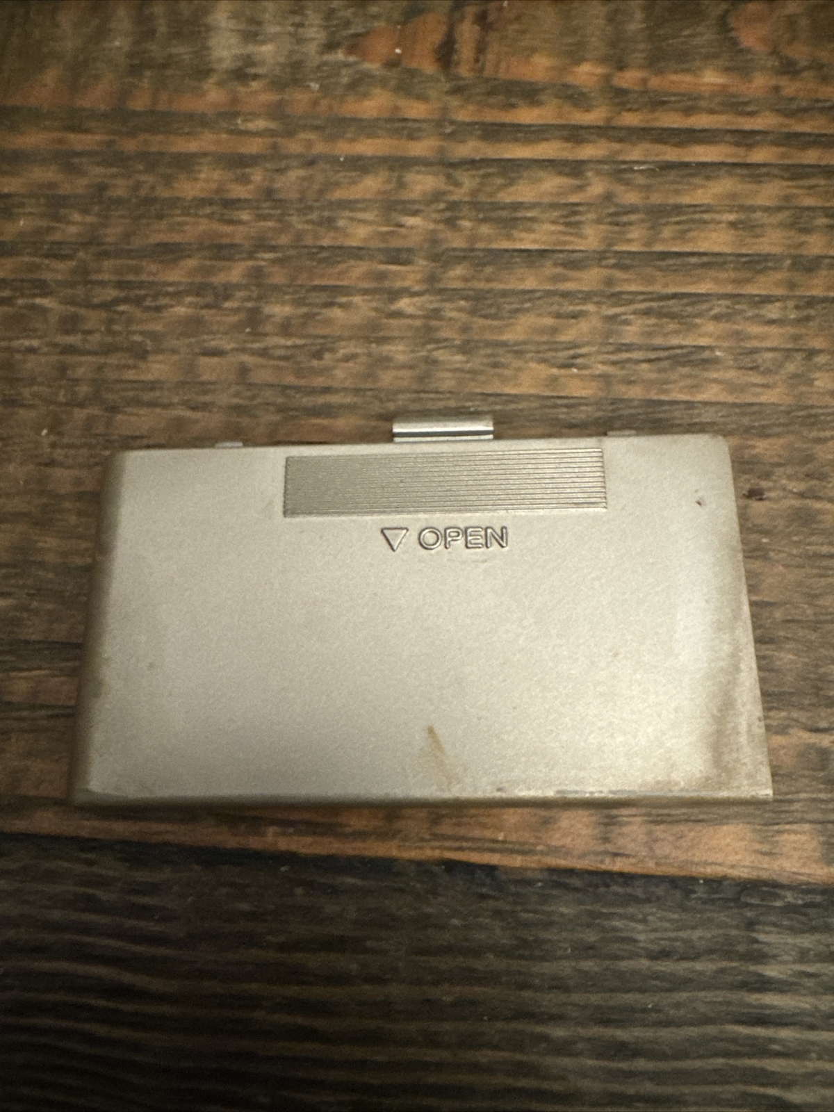 Vintage Sony Walkman Wm- F1 FM Stereo Cassette Player for sale online ...