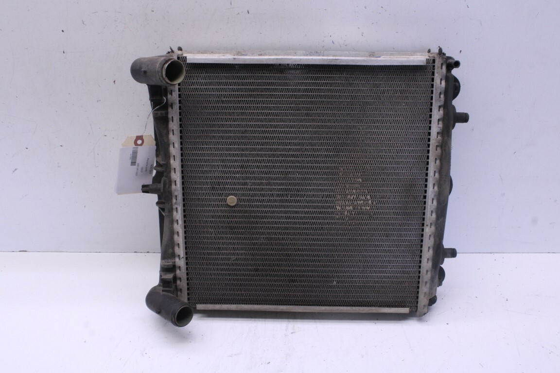 1997-2004 Porsche 911 996 Boxster 986 Radiator Right Passenger | eBay
