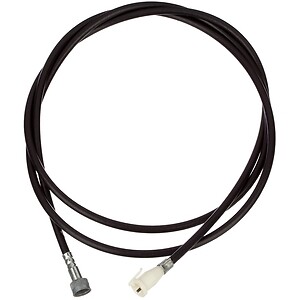 Speedometer Cable ATP Professional Auto Parts Y839 | eBay