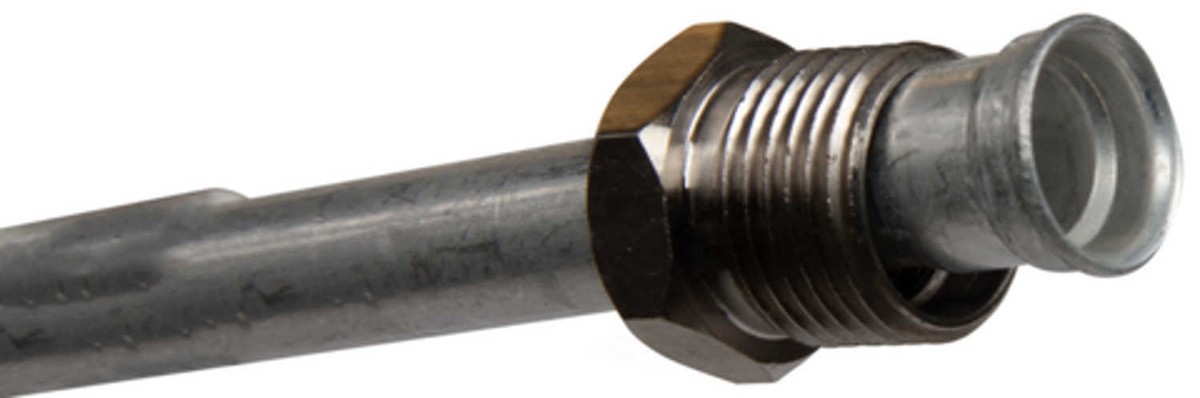 Four Seasons 56106 Hose Assembly Diagram Four Seasons 56106 AC ...