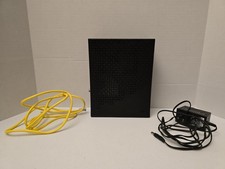 Spectrum 3.1 eMTA Docsis 3.1 Advanced Voice Modem (ES2251) for sale ...