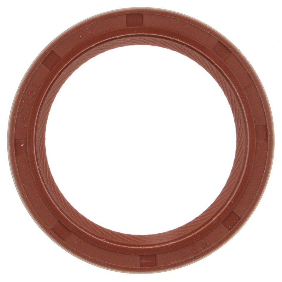 Mahle Engine Camshaft Seal For 1981-2002 Ford Escort | eBay