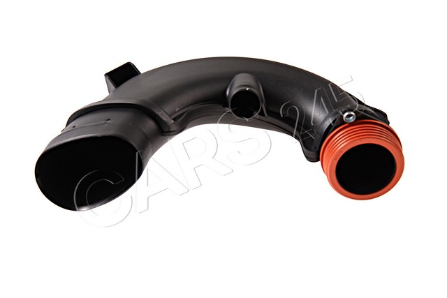 BMW 13717577452 Genuine OEM Factory Original Outlet Duct for sale ...