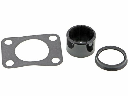 For 1979-1991 Ford F350 King Pin Repair Kit Front Upper 55659MW 1980 ...