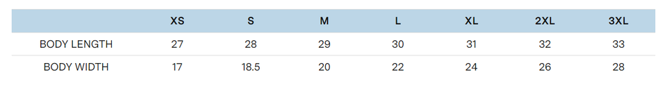 Next Level Apparel Adult Inspired Dye Long Sleeves Crew With Pocket ...