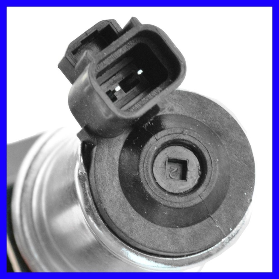Idle Air Control Valve IAC for Ford Explorer Mercury Mountaineer 4.0L ...