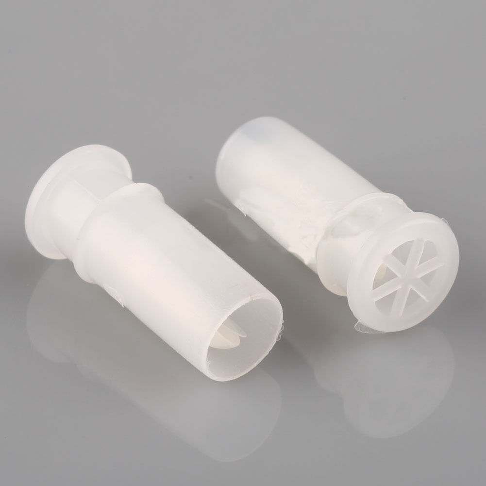 50 x Replacement Squeaker Reeds For Toddler Squeaky Shoes Pip Squeakers ...