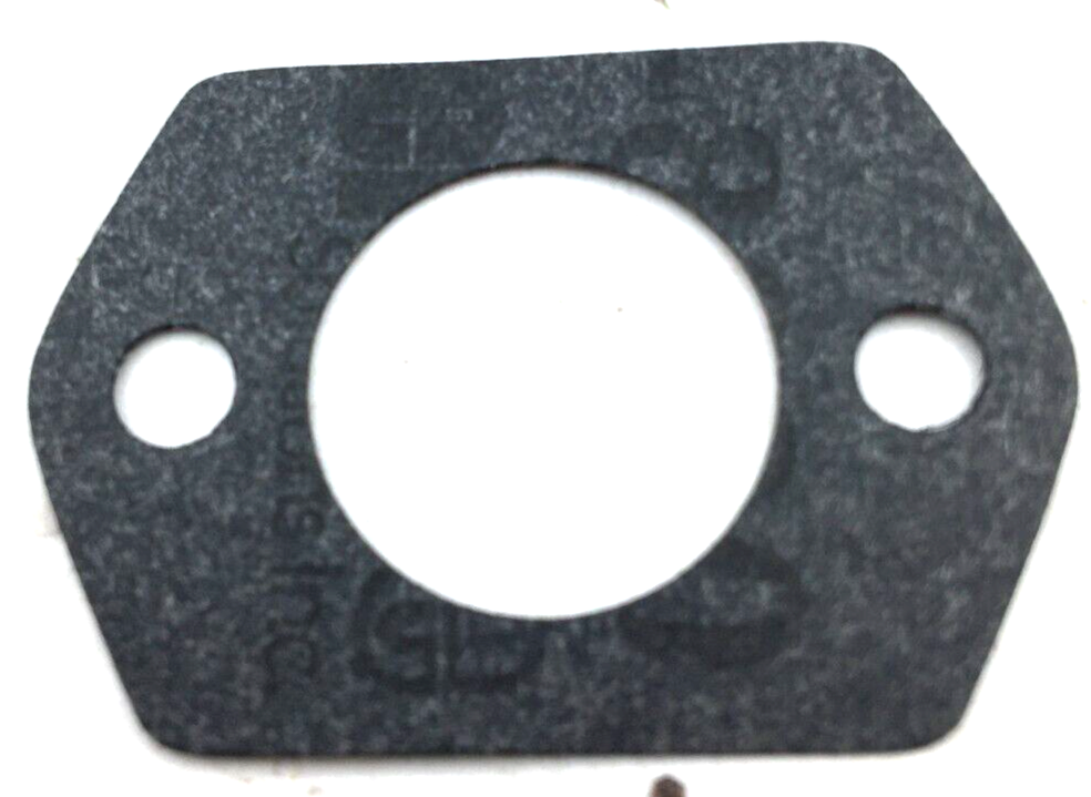 Stihl Lot of 8 Intake Carburetor Brush Cutter Gasket 41141491205 New | eBay