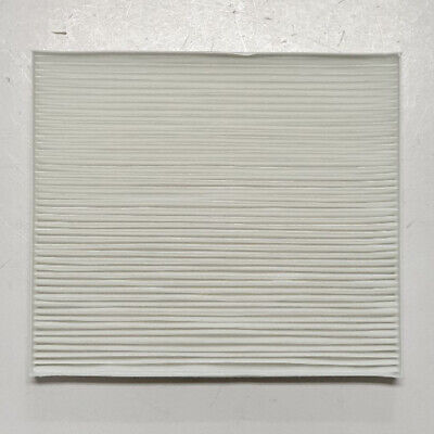 Genuine 97133 C5000 Air Filter for 2016 2019 Kia Sorento | eBay