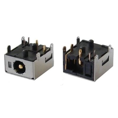 DC POWER JACK SOCKET FOR HP PAVILION TX1000 TX1200 TX1350ED TX2000 ...