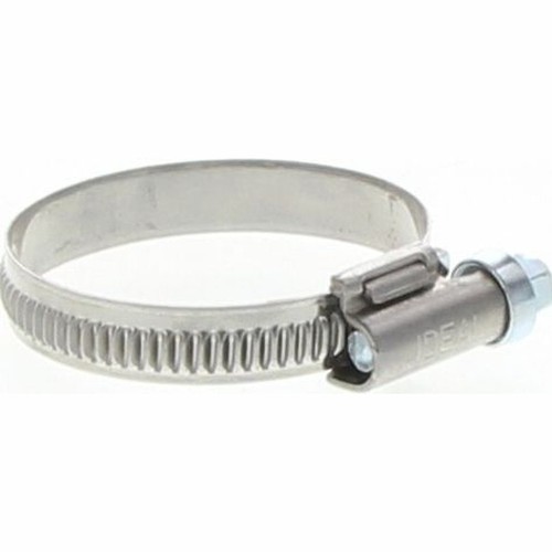 Gates Hose Clamp 30-45mm 53945 9314693521911 | eBay