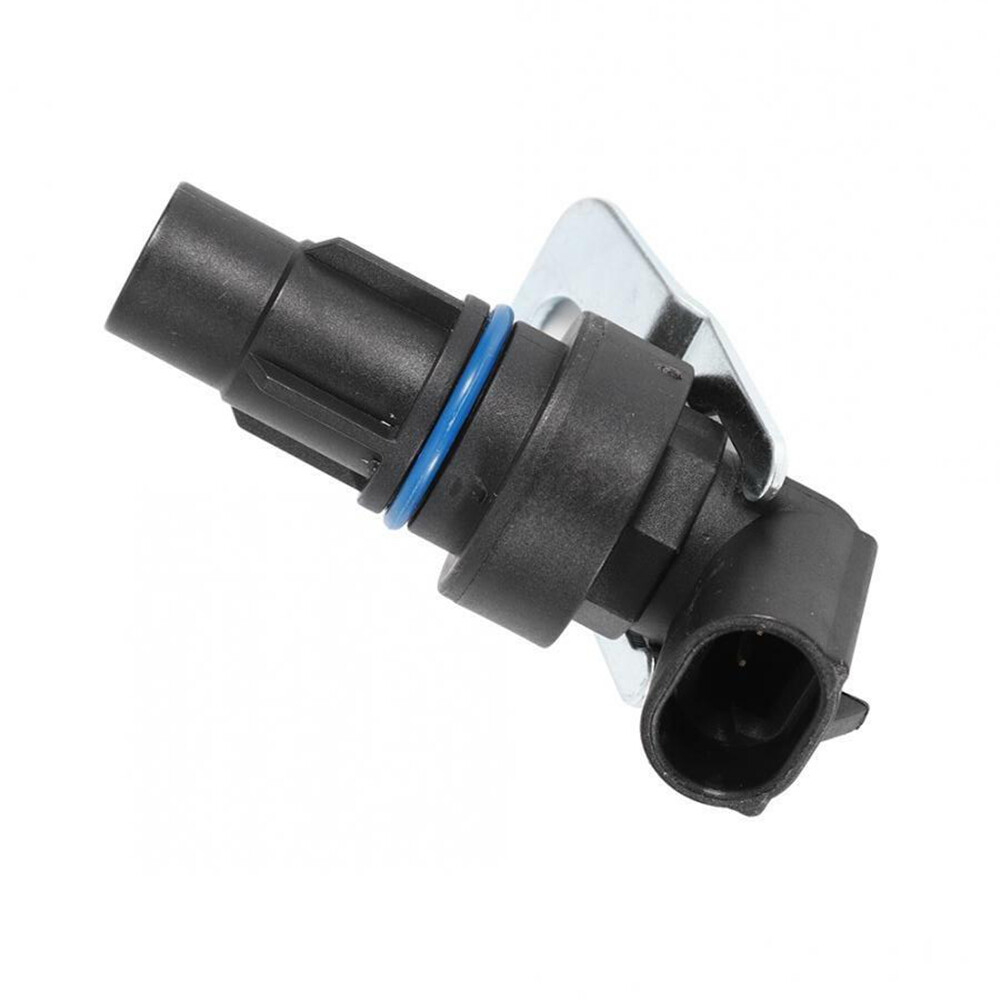 Speed Sensor 2950963 for MD/3000RDS/B300/B400 ALLISON SERIES | eBay