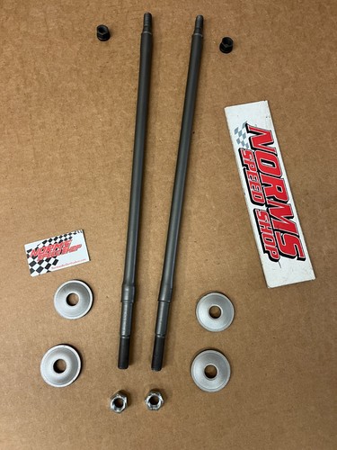 Mopar B Body Strut Rods Bars Satellite Belvedere Coronet Savoy 1962 ...