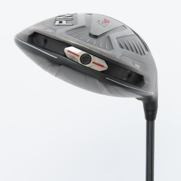 Ping G410 G410 LST Driver ALTA J CB RED Shaft: ALTA J CB RED | eBay