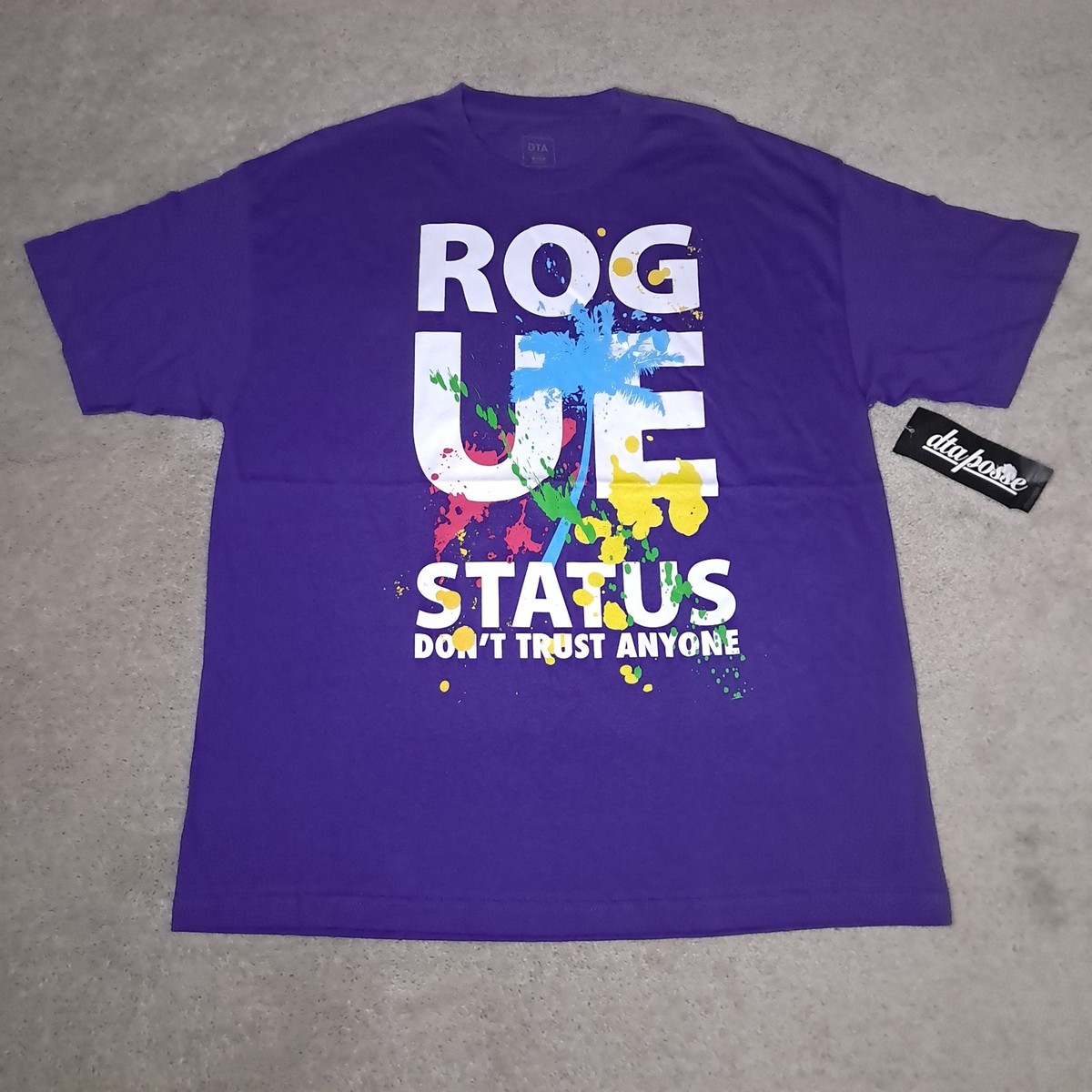 Dta Rogue Status Wallpaper Rogue Status DTA Frost Camo Stadium Jacket