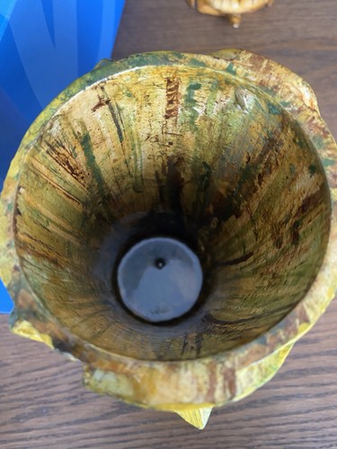 Rare Sexy Tiki Cup Gwar 1 of 10 made signed Sexecutioner Chuck Varga ...