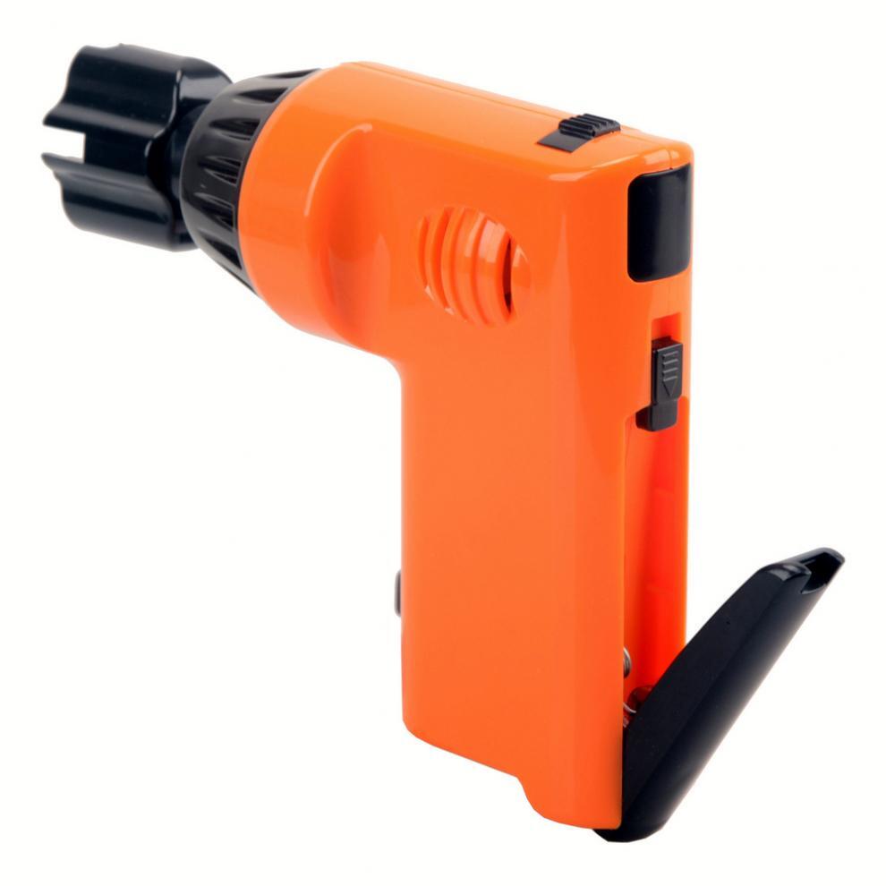 Rechargeable Electric String Winder String Cutter for Ukulele Guitar ...