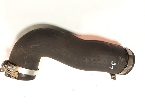 VW PASSAT B7 362 2.0 TDI Intercooler Hose 1K0145832AA 2.00 Diesel 103kw ...