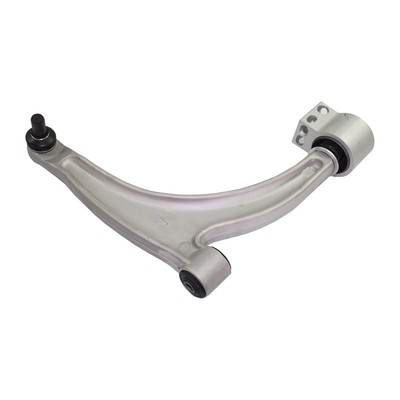 For 2004-2012 Malibu Control Arm 22730776 | eBay