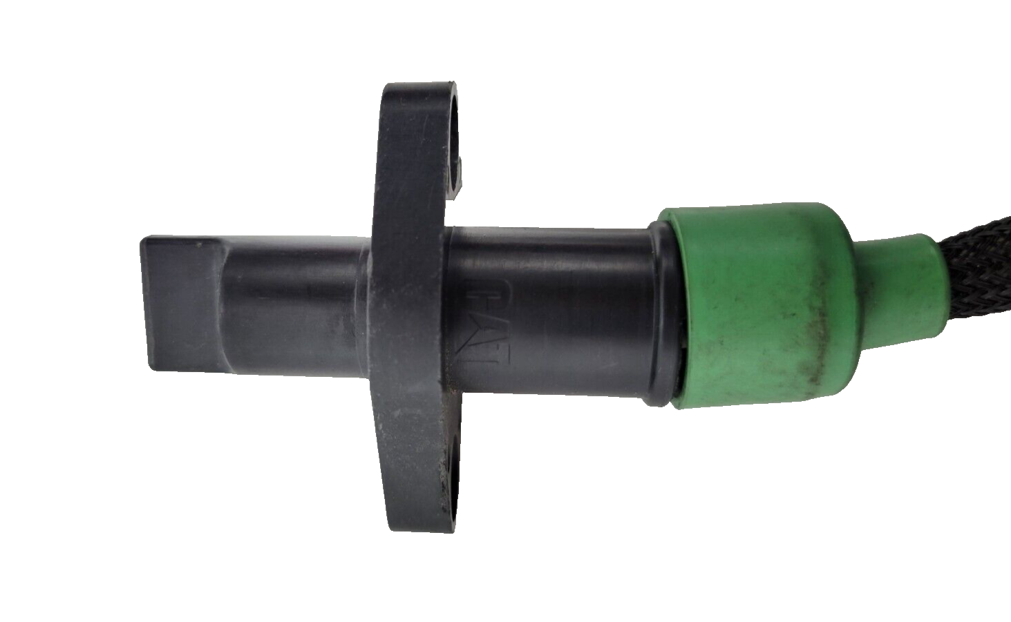 CAT 354-7433 3547433 Transmission Speed Sensor for 793F 793F CMD 797F ...