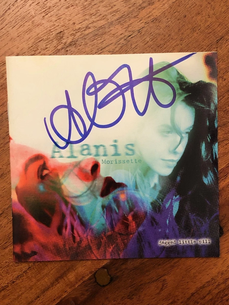 Sharpie Cd Cover Art