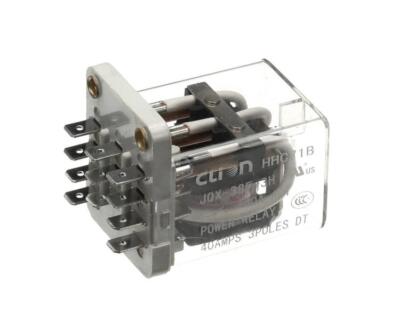 Primo Electric Relay 11-PD48 - Free Shipping + Geniune OEM | eBay
