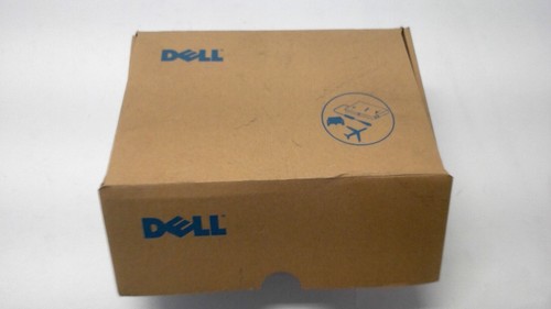 19.5V 3.34A 65W, AC ADAPTER FOR DELL AUTO AIR DK138 PA-12 DA65NS3-00 ...