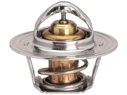 For 1972 Toyota Mark II Thermostat Gates 41981DZPC 2.3L 6 Cyl GAS | eBay