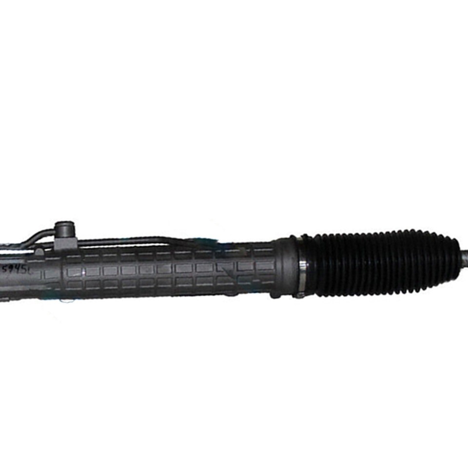 Power Steering Rack and Pinion Assembly for Mercedes-Benz C240 C280 ...
