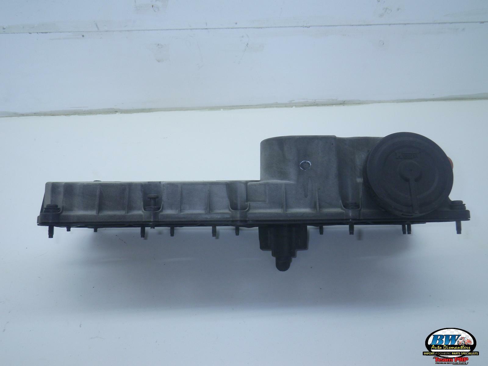 07K-103-469M; VW BEETLE OEM Engine Valve Cover 2005-10 | eBay