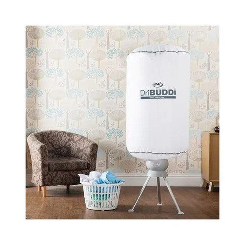 JML Dri Buddi compact clothes dryer replacement cover Only dry buddy ...