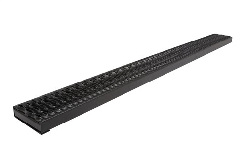 Dee Zee DZ15301S Rough Step Running Boards 19023975035| eBay