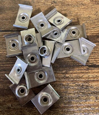 dot male boat windshield snap fasteners stainless 3/8” 15 pcs | eBay