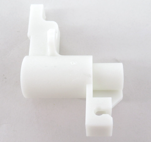 Genuine OEM Mopar Dodge 68088259AB Shift Interlock Repair Kit | eBay