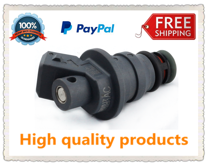 Auto Car Accessories Fuel Injection nozzle 35310-3C700 For HYUNDAI KIA ...